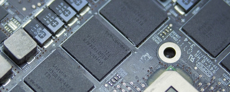 What exactly is RAM and how does it work?