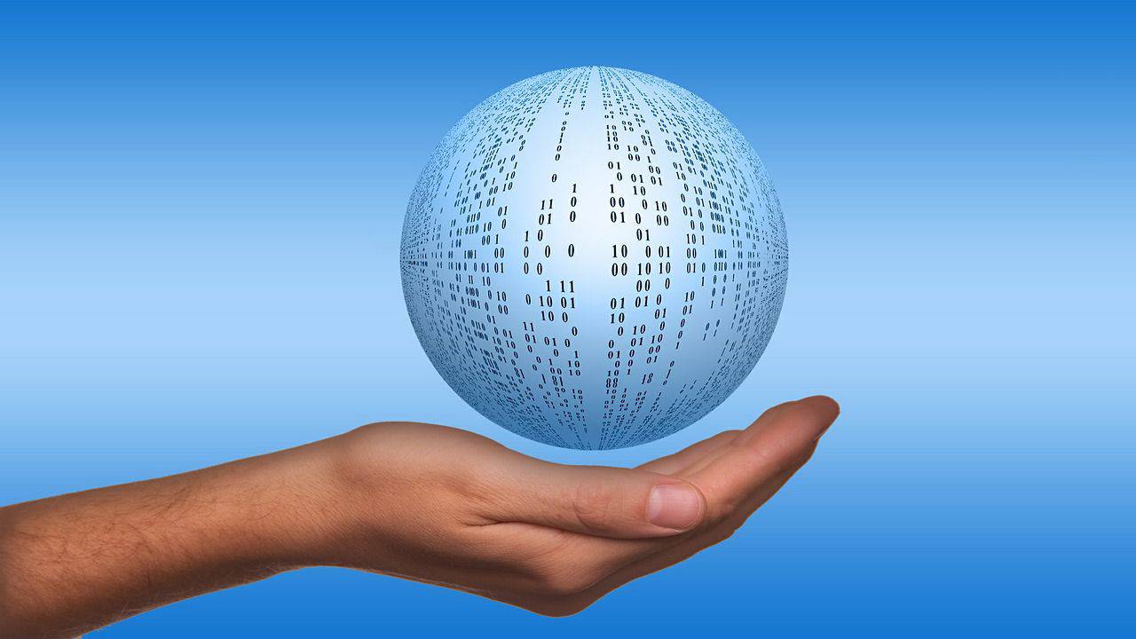 Virus entfernen: So entfernen Sie einen Computer-Virus Virus entfernen: So entfernen Sie einen Computer-Virus