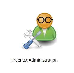 Was ist FreePBX - Wir erklären genau was die FreePBX Telefonanlage ist