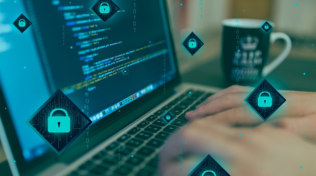 Was ist ein Remote Framebuffer Protocol?