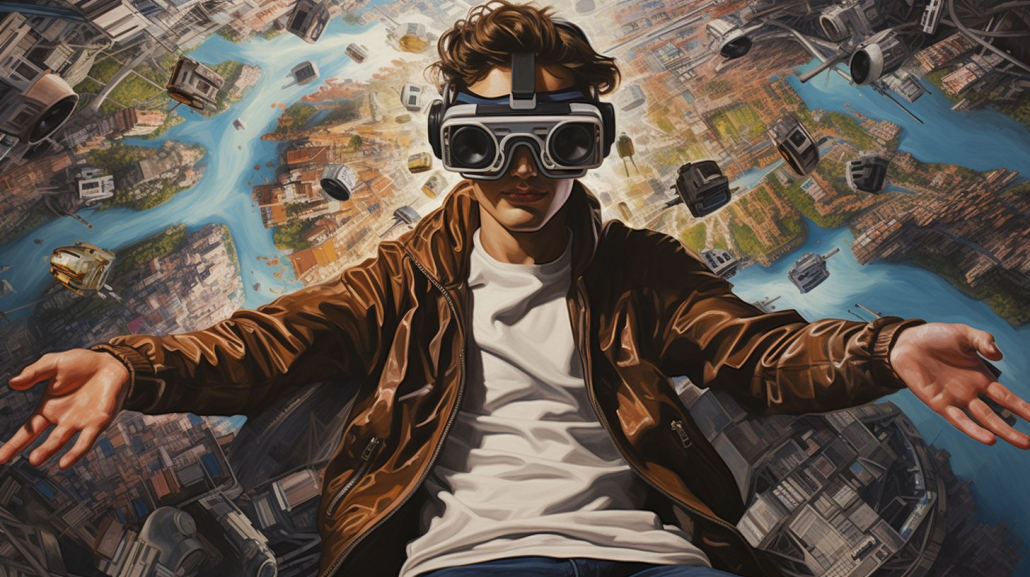 Was ist maschinelles Lernen und wie funktioniert es? - Biteno GmbH