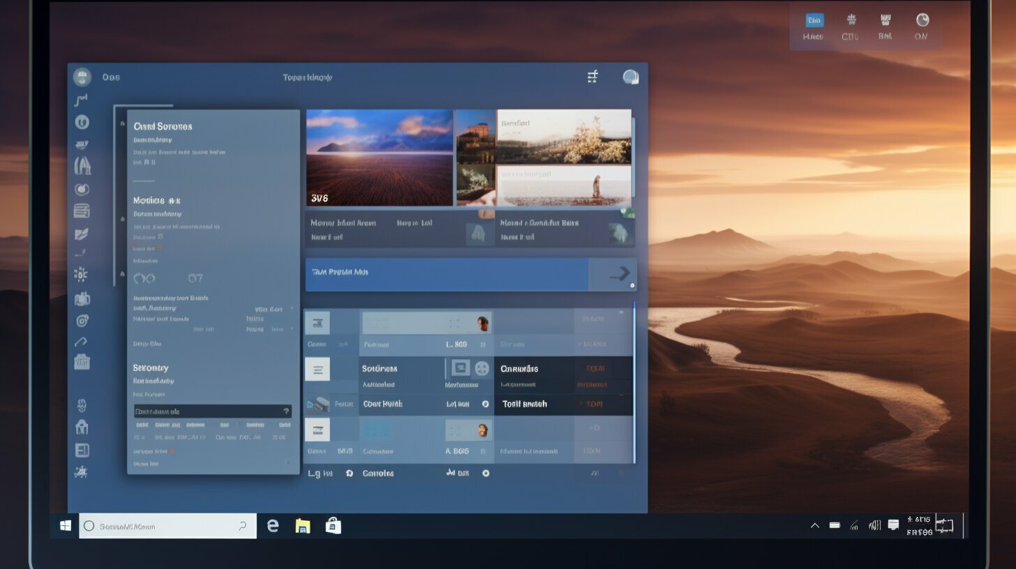 Was ist Microsoft Loop? Unsere Experten erklären es Ihnen