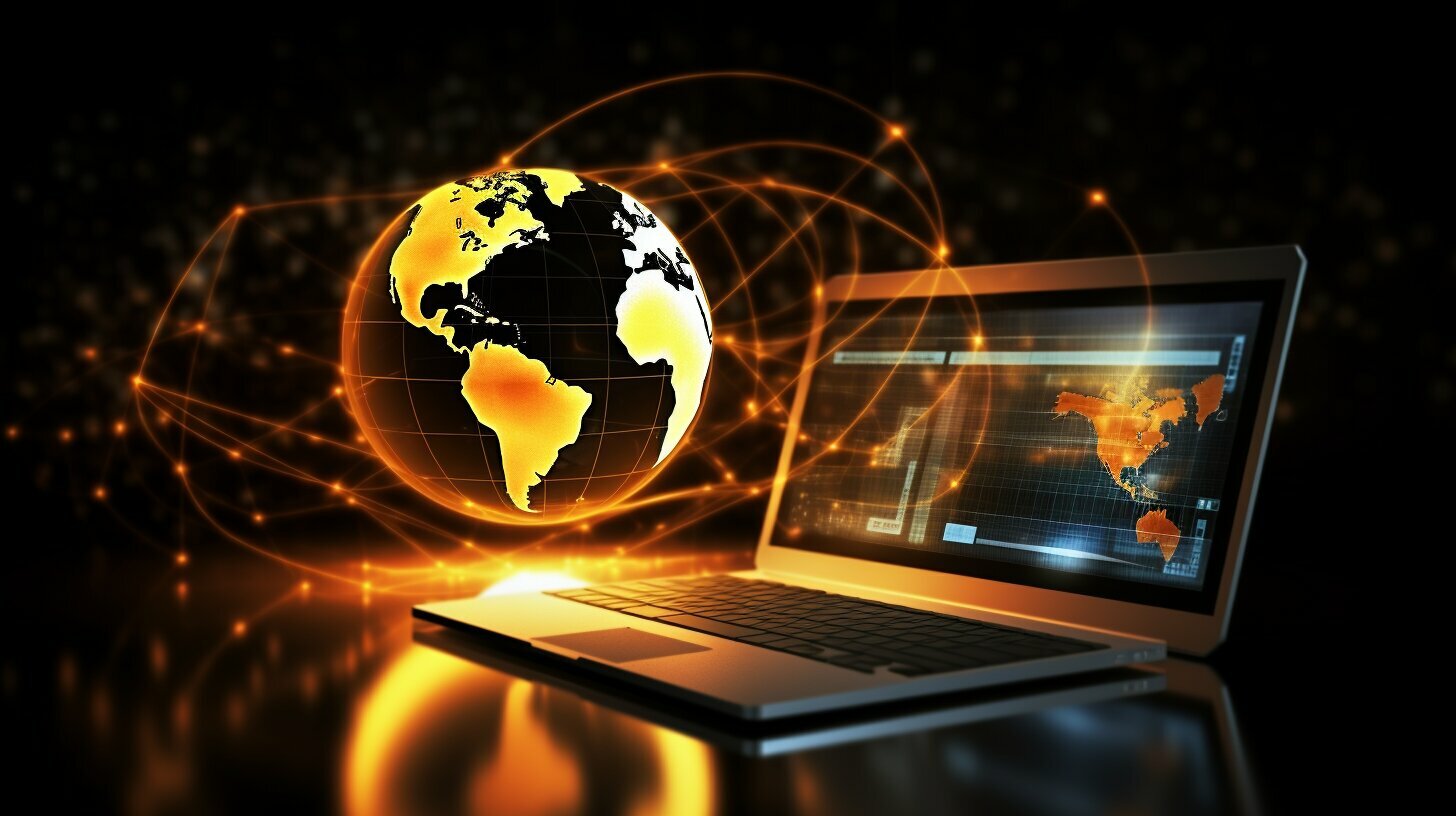 Was bedeutet Download? Ein Leitfaden