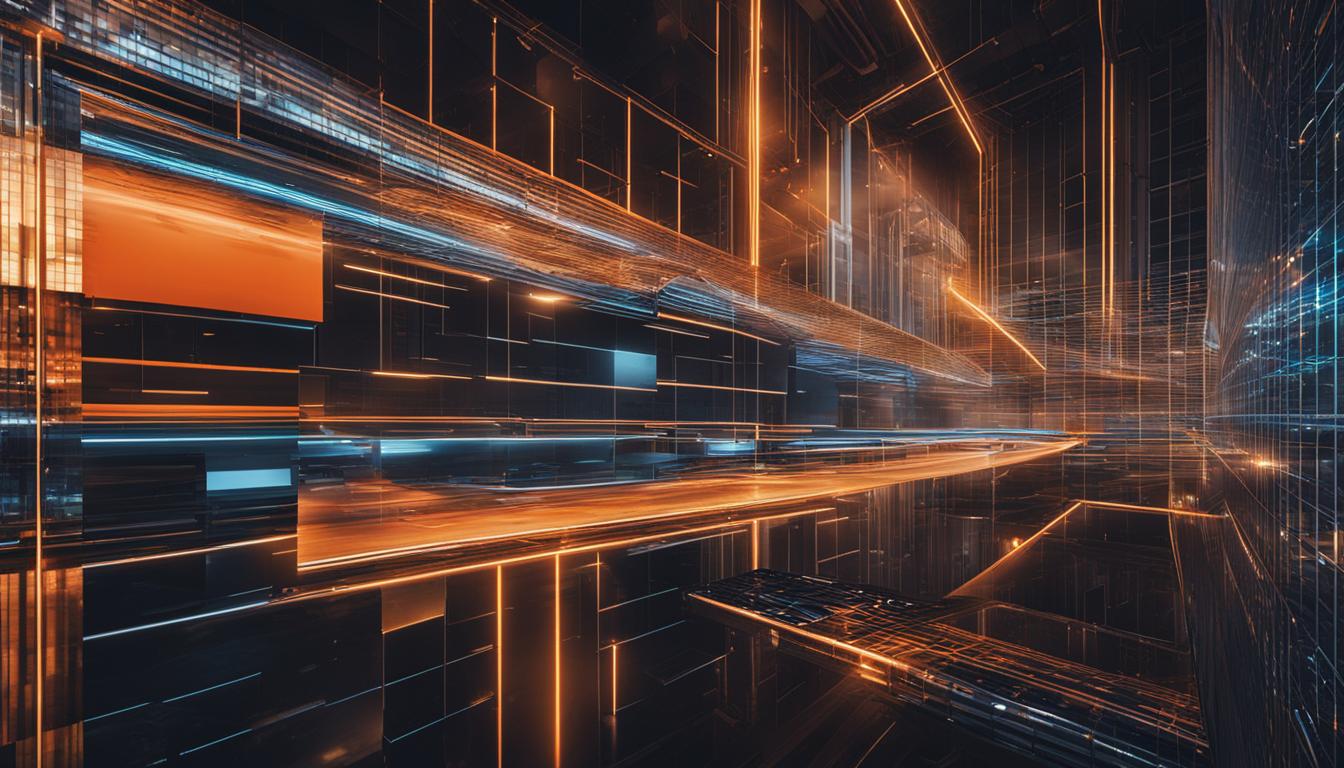 Proxmox vs ESXi: Der umfassende Vergleich