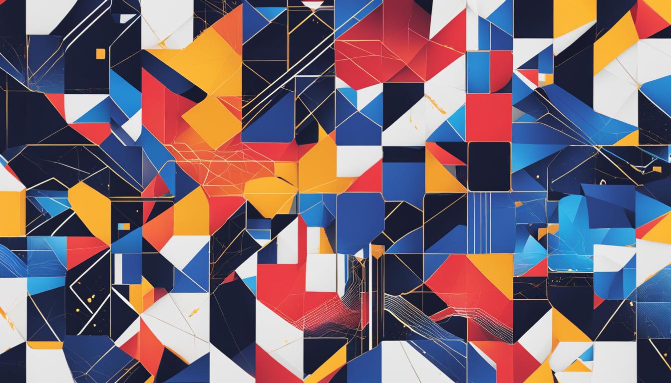 Was bedeutet DORA (Der EU Digital Operational Resilience Act)? Erfahren ...