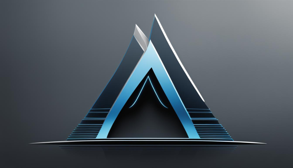 Verstehen Sie Was ist Arch Linux - Ein Leitfaden