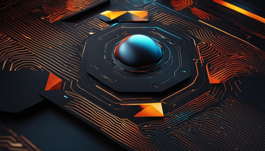 Was ist ELO - Eine Anleitung zur Digitalisierung