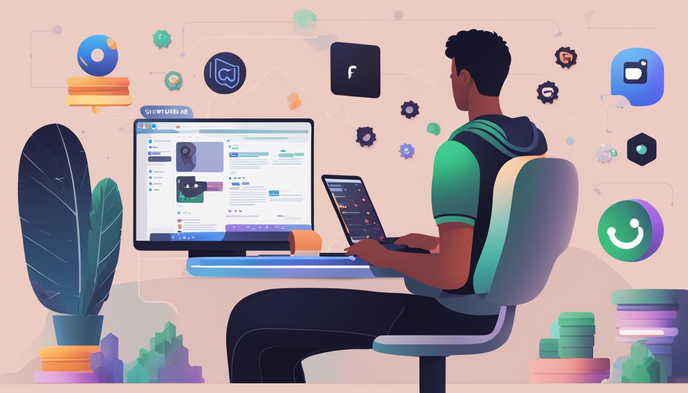 Was ist Github: Ihr umfassender Leitfaden