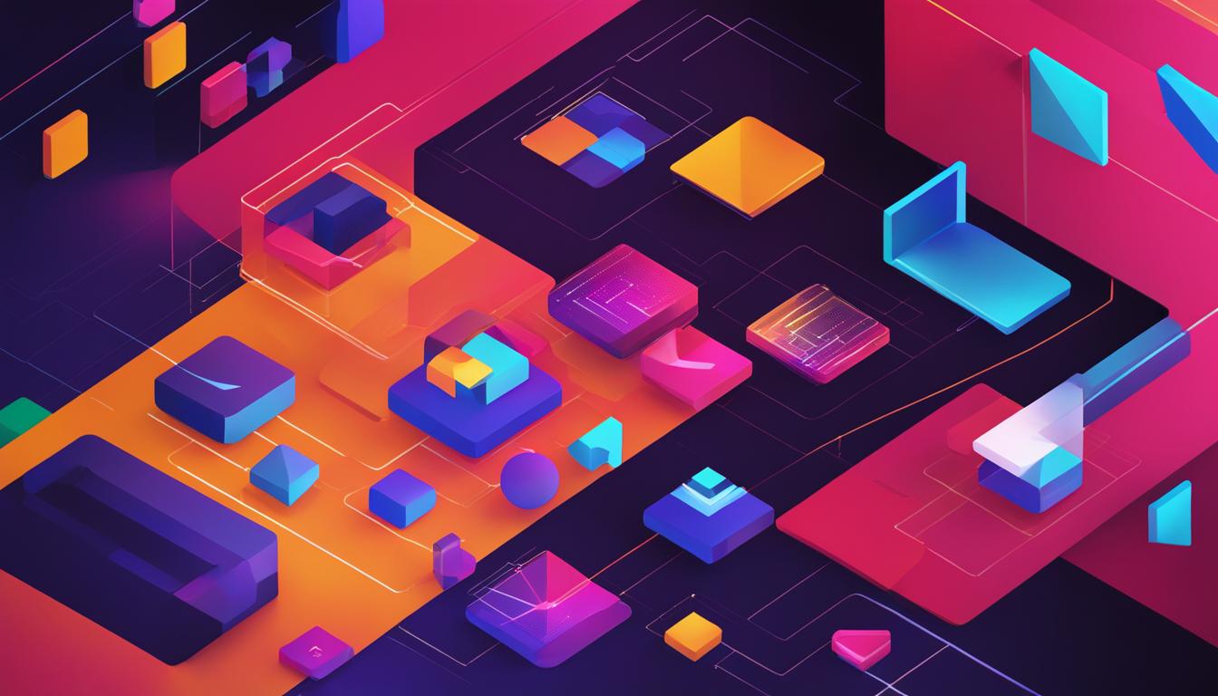 Was ist Visual Studio Code? Unser Leitfaden zur Software-Entwicklung