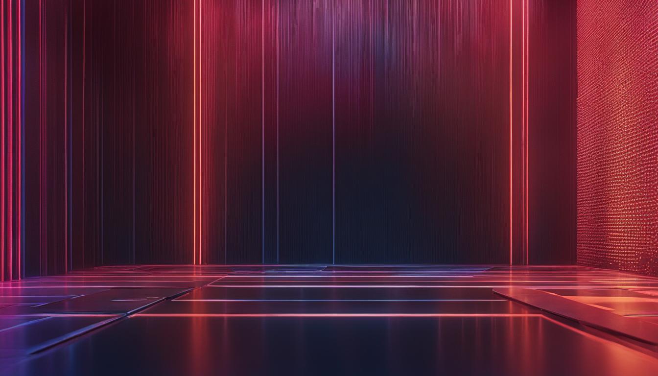 Was ist ein Backdoor-Trojaner? Unser Leitfaden zur Cybersicherheit Was ist ein Backdoor-Trojaner? Unser Leitfaden zur Cybersicherheit