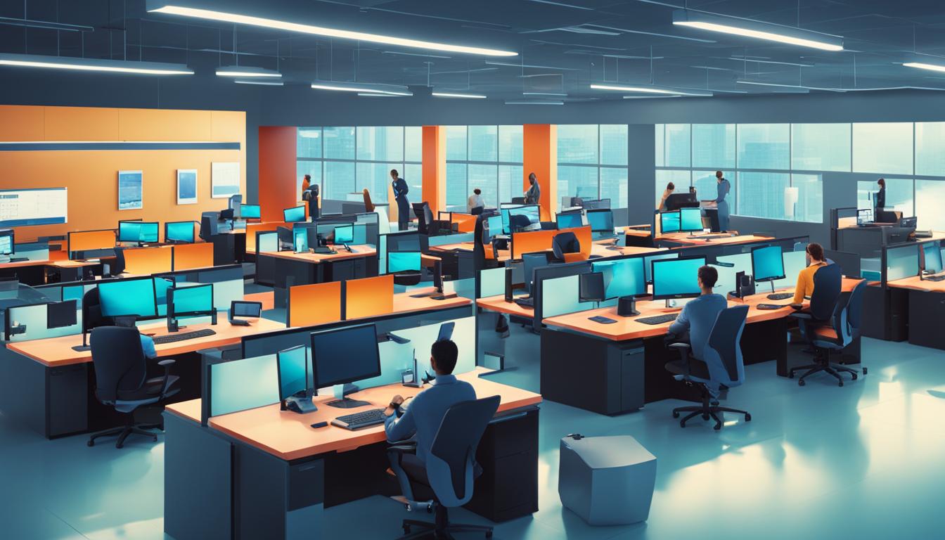 Was ist ein ServiceDesk in der IT: Ein Leitfaden