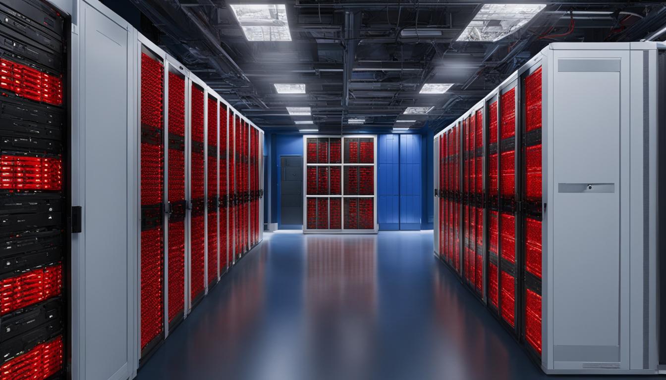 Proxmox vs ESXi: Der umfassende Vergleich