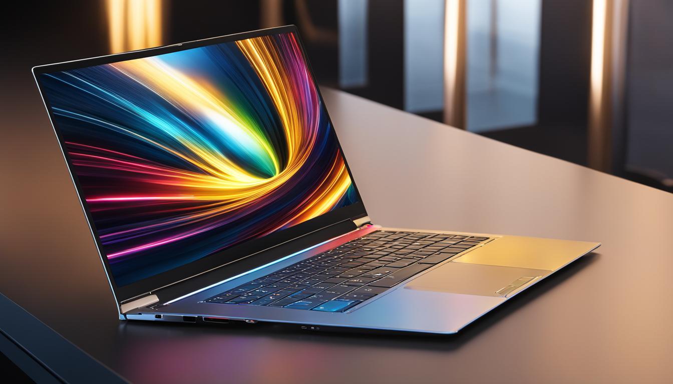 Was ist ein Laptop? Der ultimative Leitfaden