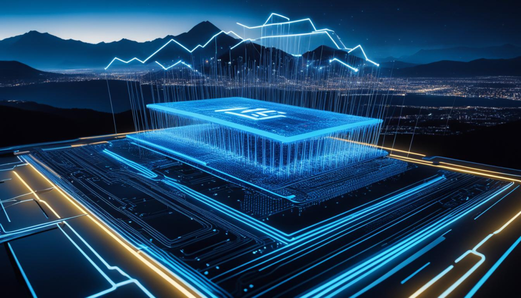 ZFS Dateisystem - Einführung und Vorteile