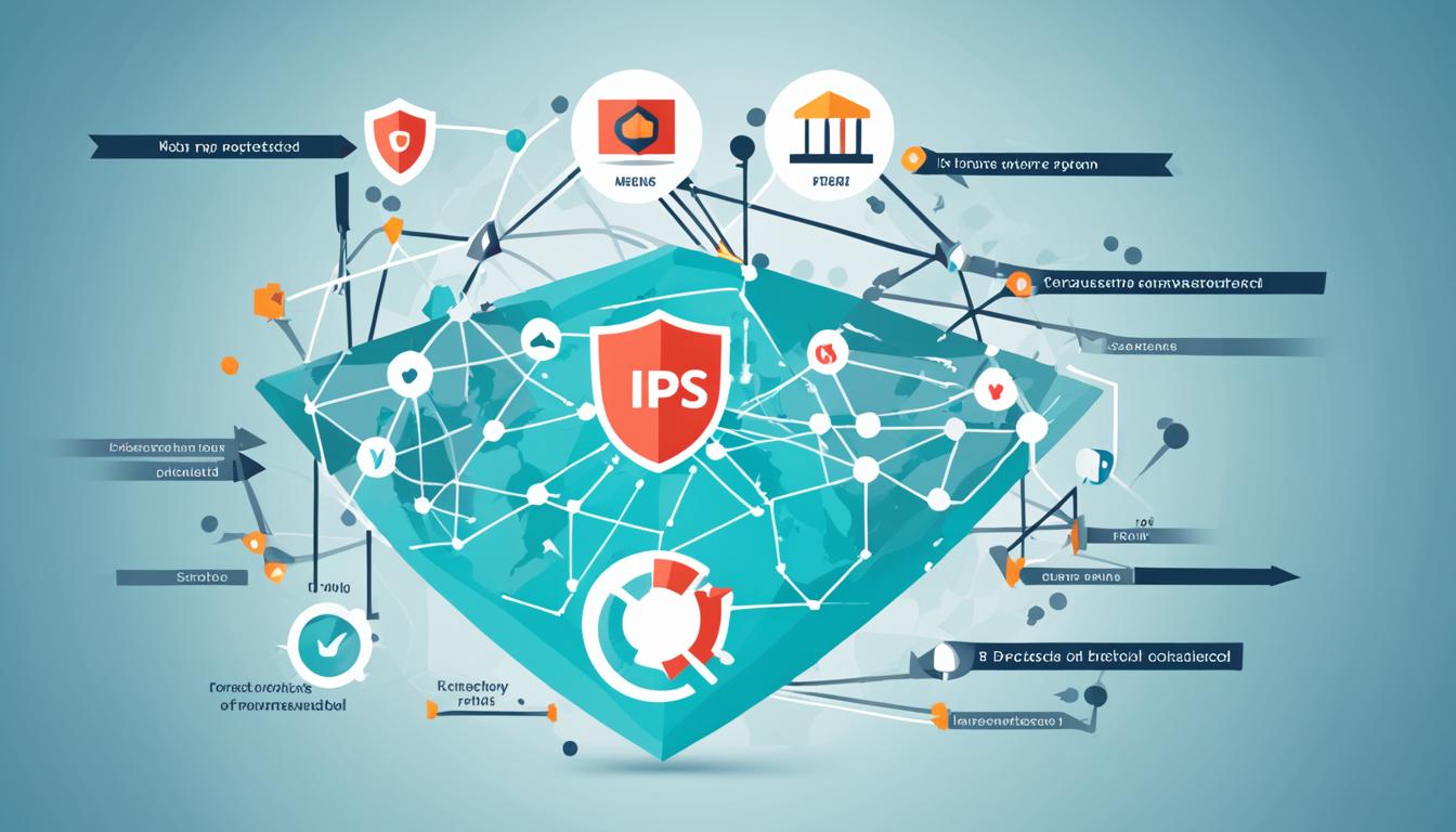Was ist ein Intrusion Prevention System (IPS)? Einfach erklärt